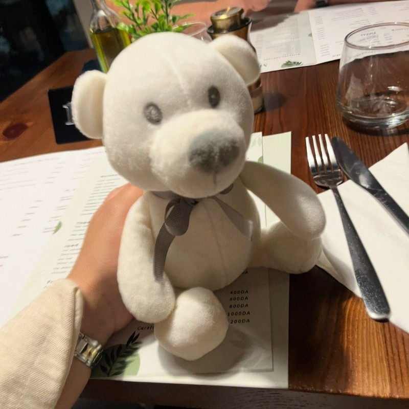 Y🌸 (@yas-mine0515) | Snapchat Stories, Spotlight & Lenses