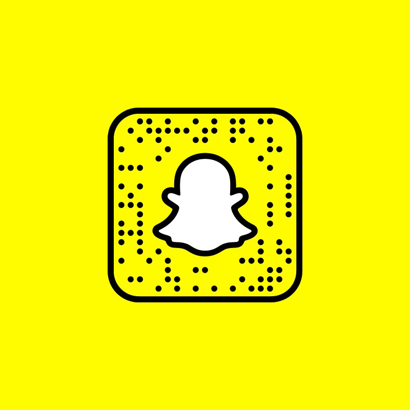 (@yas) | Snapchat Stories, Spotlight & Lenses
