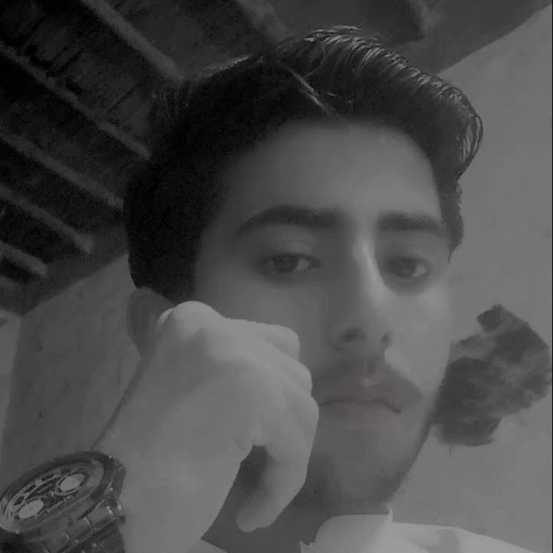 Yaseen Ali Raجper (@yaseen_ali1482) | Snapchat Stories, Spotlight & Lenses