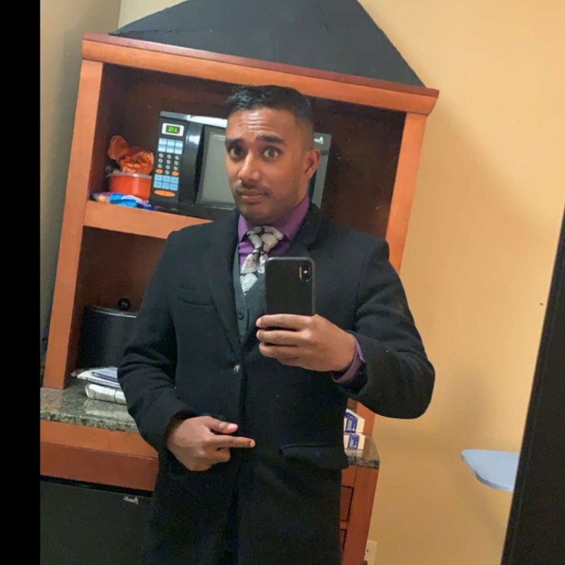 Yash Kothari (@yash-kothari) | Snapchat Stories, Spotlight & Lenses