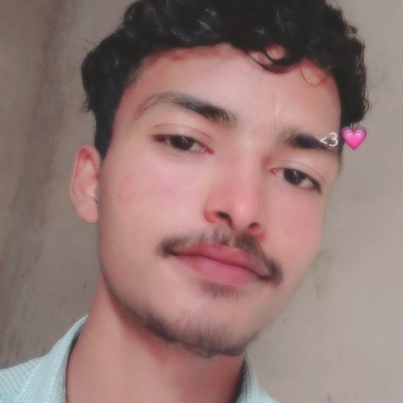 Yashh (@yash.13x) | Snapchat Stories, Spotlight & Lenses