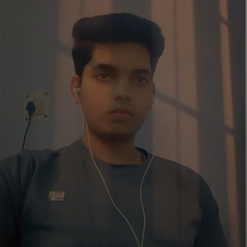 YASH RATHORE (@yash206y) | Snapchat Stories, Spotlight & Lenses