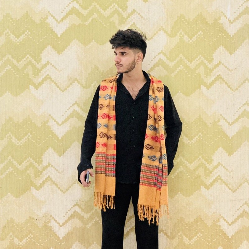 Yash Numberdar Vats (@yash_numberda21) | Snapchat Stories, Spotlight ...