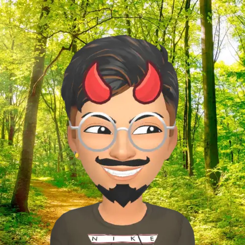 Yash Singhal (@yash_singhal241) | Snapchat Stories, Spotlight & Lenses