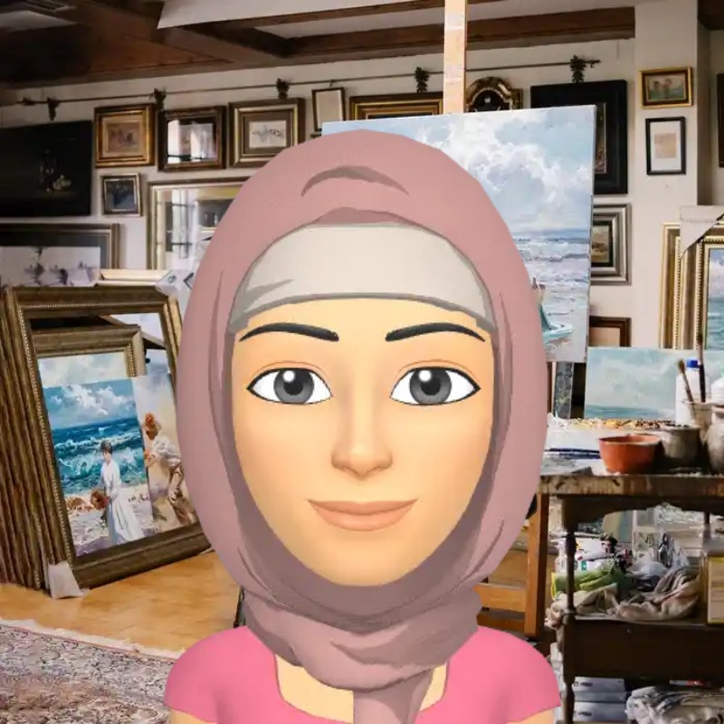 Yashal Ch (@yashal_ch22) | Snapchat Stories, Spotlight & Lenses