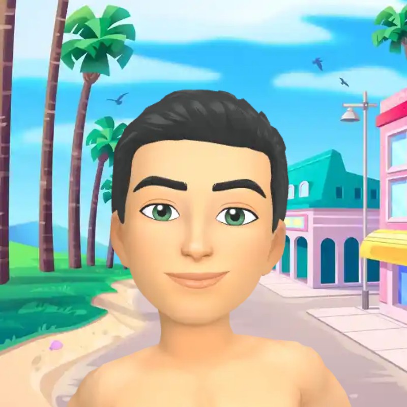 Yashar Panah (@yasharpanah) | Snapchat Stories, Spotlight & Lenses