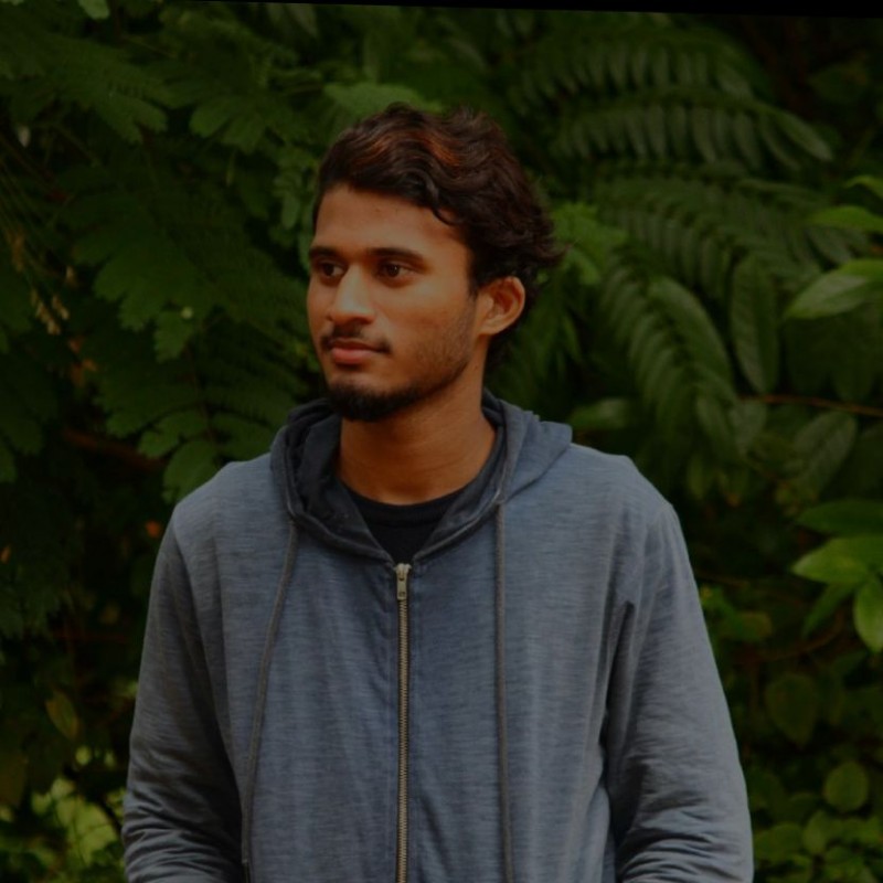yashas-rock-yashasrock2019-snapchat-stories-spotlight-lenses