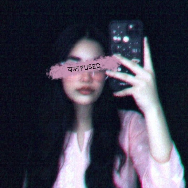 Yashasvee (@yashasvee2007) | Snapchat Stories, Spotlight & Lenses