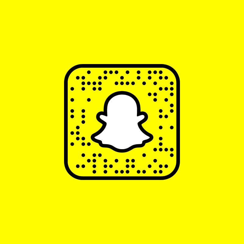 Snob Journal (@yashasvisingh) | Snapchat Stories, Spotlight & Lenses