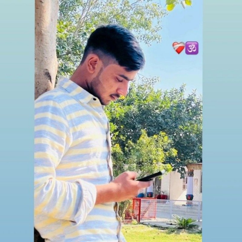 Yashuu (@yashbhardwa8642) | Snapchat Stories, Spotlight & Lenses