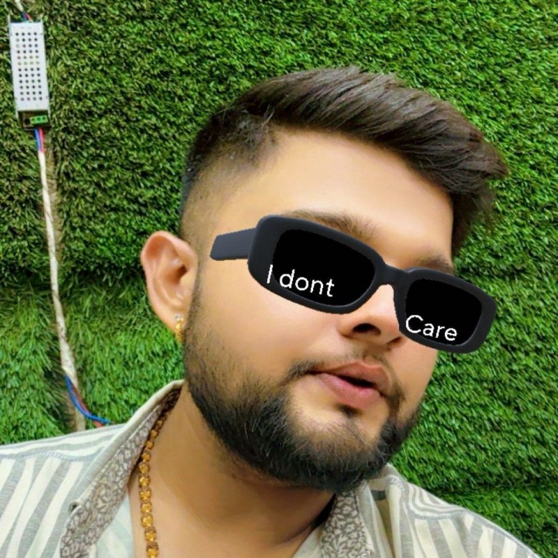 Yash Dave (@yashdave7361) | Snapchat-Stories, Spotlight och linser