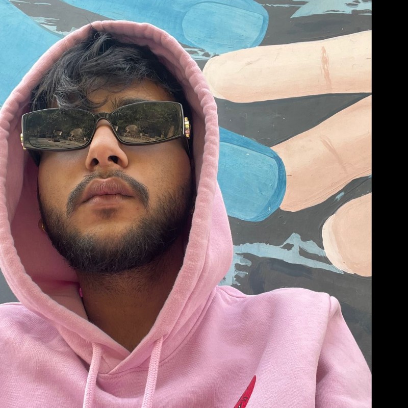 Yashdeep Singh (@yashdeeepsinghh) | Snapchat Stories, Spotlight & Lenses