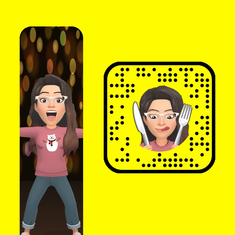 Yashi Jain yashi yj Snapchat Stories Spotlight Lenses Yashi Jain yashi yj Snapchat Stories Spotlight Lenses