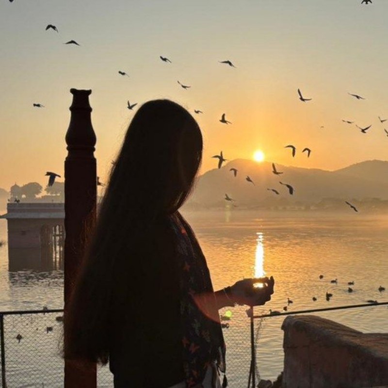 💎 (@yashikaa_987) | Snapchat Stories, Spotlight & Lenses