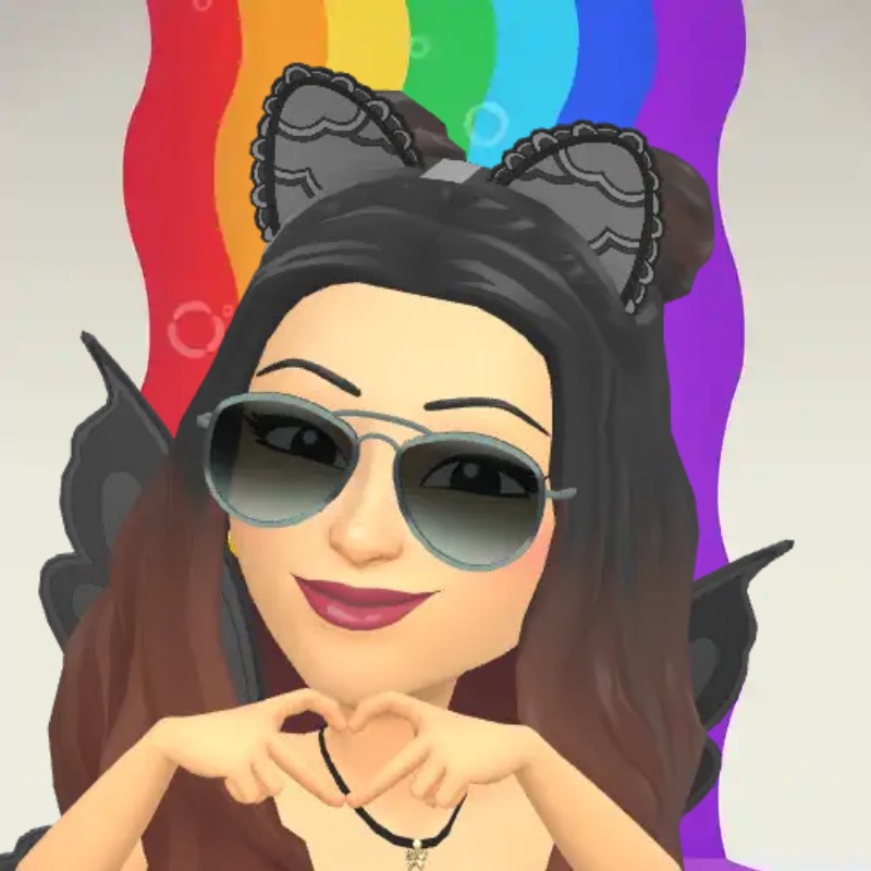 Yashima (@yashima) | Snapchat Stories, Spotlight & Lenses