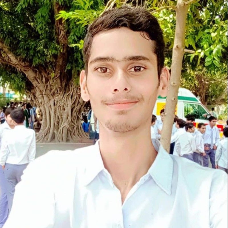 Yash Rathore (@yashrathore4582) | Snapchat Stories, Spotlight & Lenses