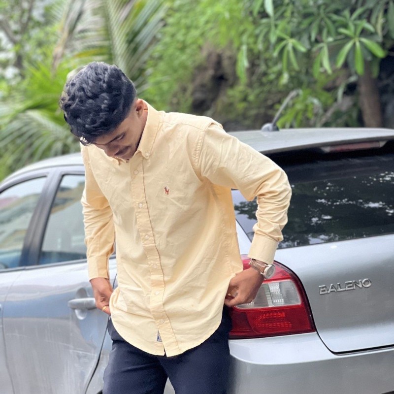 Yashraj Marne (@yashuu.2406) | Snapchat Stories, Spotlight & Lenses