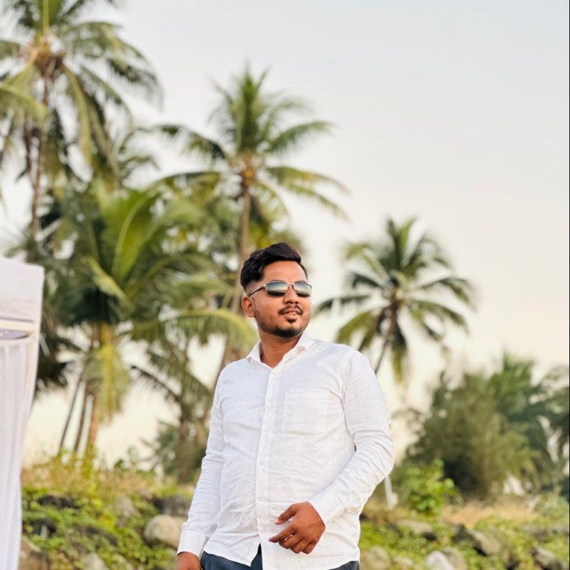 Yash Patil (@yashuu_2112) | Snapchat Stories, Spotlight & Lenses