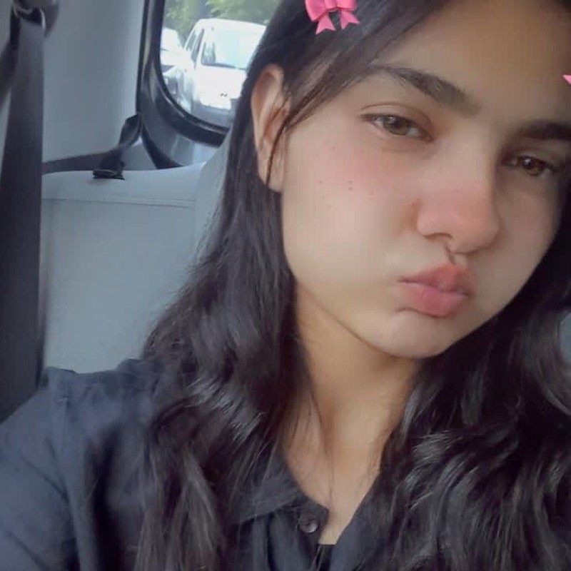 Yashii Sharma (@yashuu_2607) | Snapchat Stories, Spotlight & Lenses