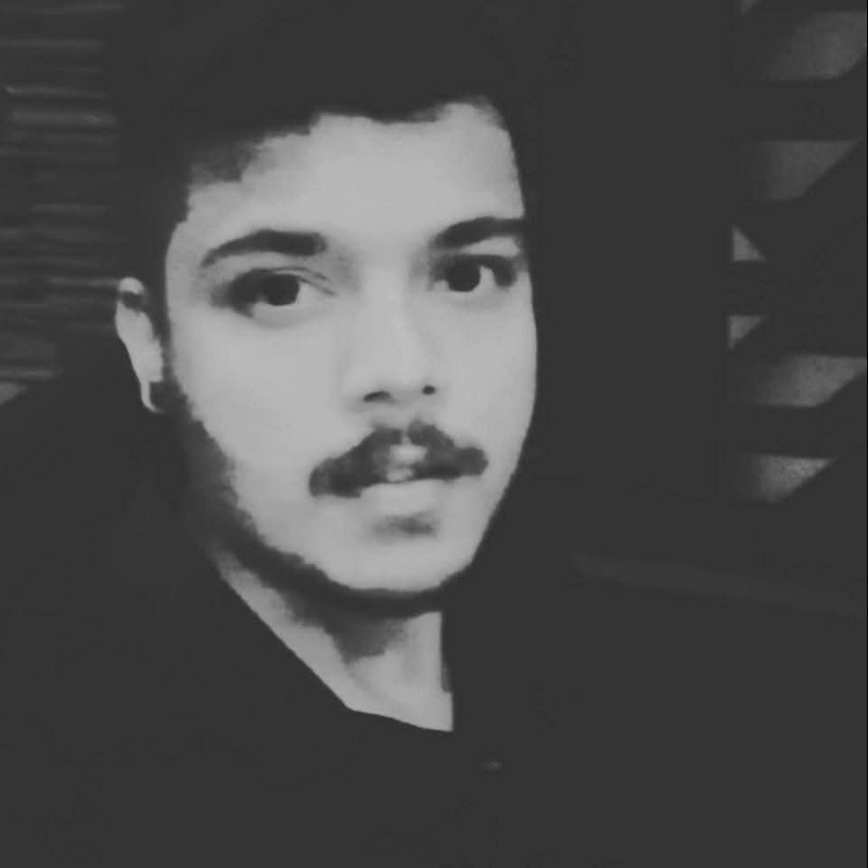 Yashuu (@yashuu_46) | Snapchat Stories, Spotlight & Lenses