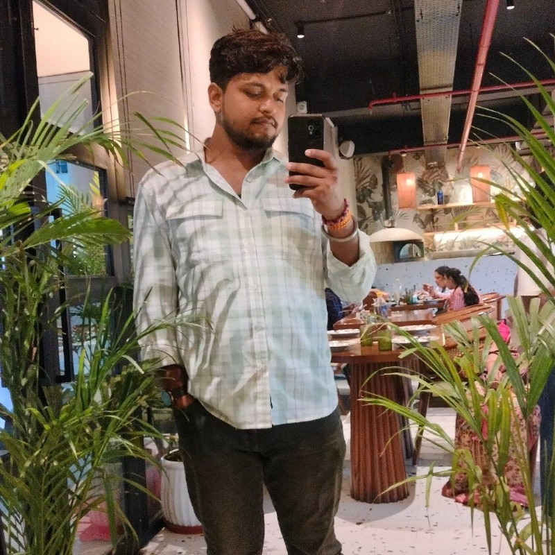 Yashveer Singh (@yashveer_s1050) | Snapchat Stories, Spotlight & Lenses