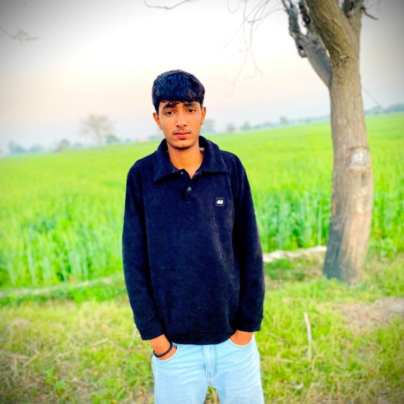 Yash Yadav (@yashydv_1001) | Snapchat Stories, Spotlight & Lenses