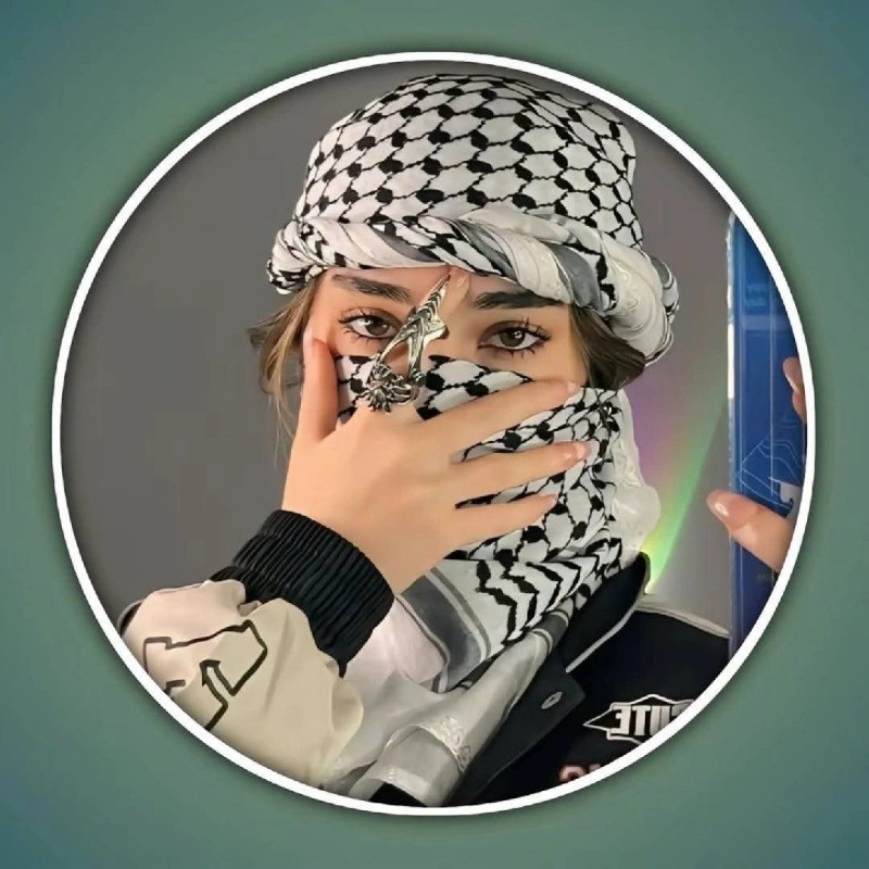 Yasir Ali (@yasir_ali1377) | Snapchat Stories, Spotlight & Lenses