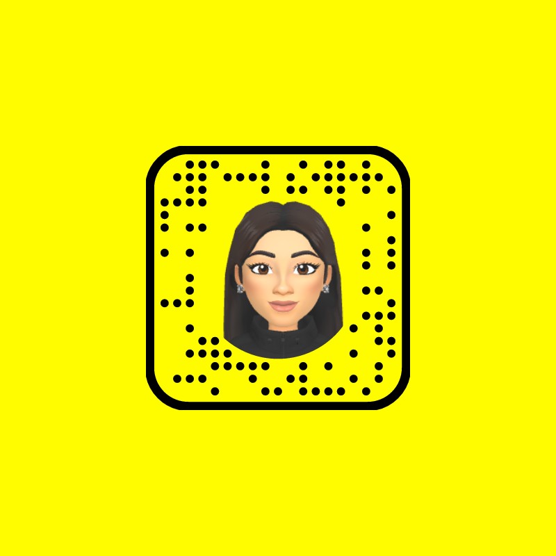 Mirna Ochoa (@yasmin92112) | Snapchat Stories, Spotlight & Lenses