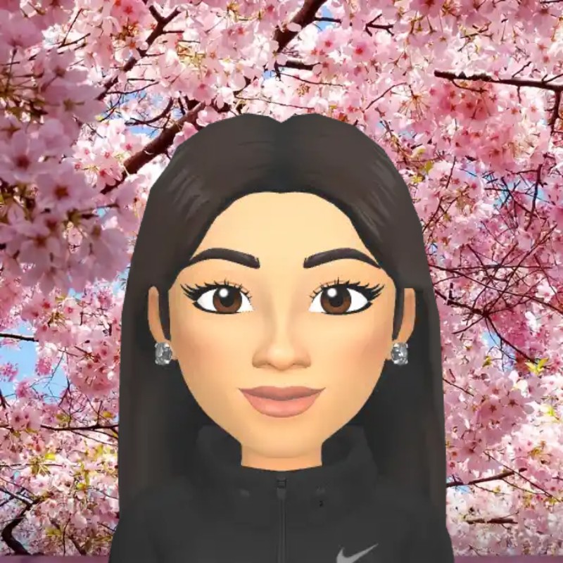 Mirna Ochoa (@yasmin92112) | Snapchat Stories, Spotlight & Lenses