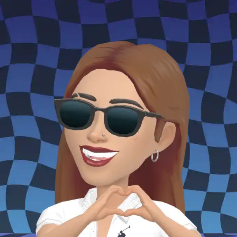 Yasmine 😎😎 (@yasminepower12) | Snapchat Stories, Spotlight & Lenses