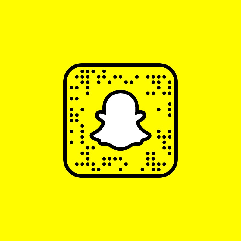 Yasmine Shaw (@yasmineshaw01) | Snapchat Stories, Spotlight & Lenses