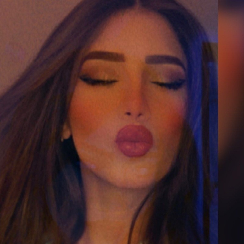 Sha3nona🔥🤭 (@yasoo_812) | Snapchat Stories, Spotlight & Lenses