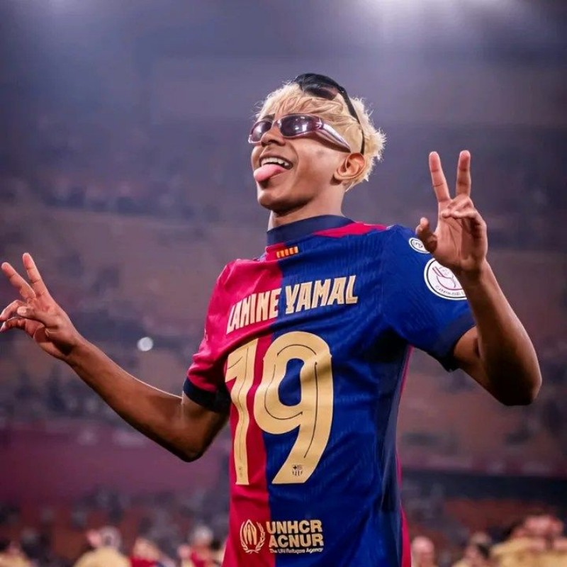 Yasri Muhammad (@yasri_muhammad) | Snapchat Stories, Spotlight & Lenses