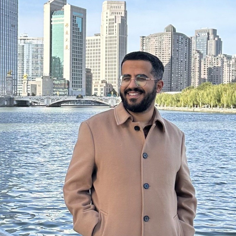 Yasser Alshihri 亚希尔 🇨🇳 (@yasser0769) | Snapchat Stories, Spotlight & Lenses