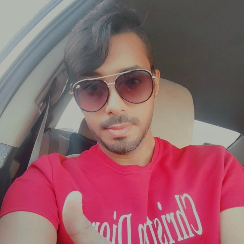 yasser20.20 🎨 (@yasser20.20) | Snapchat Stories, Spotlight & Lenses
