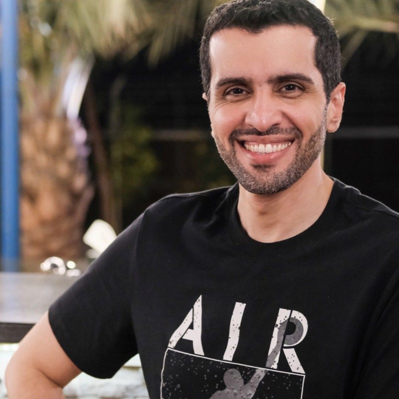 Yasser Hareb (@yasserhareb) | Snapchat Stories, Spotlight & Lenses