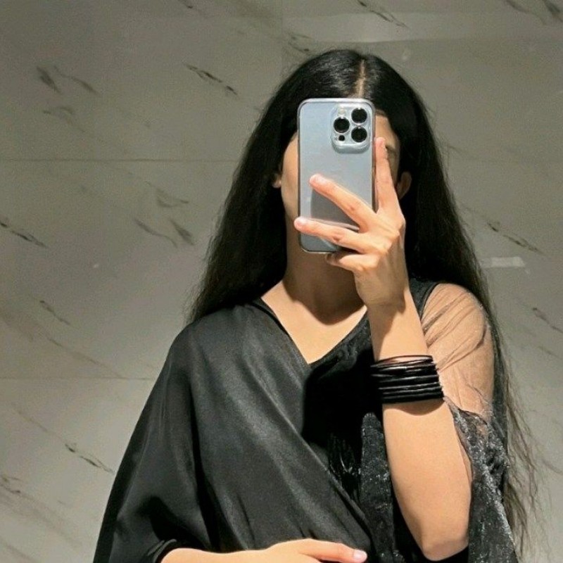 Riyaa Tiwarii🌜♥️ (@yasu8481) | Snapchat Stories, Spotlight & Lenses