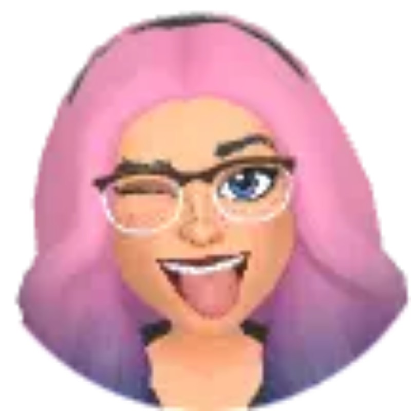 Yas Urruela (@yasurruela) | Snapchat Stories, Spotlight & Lenses