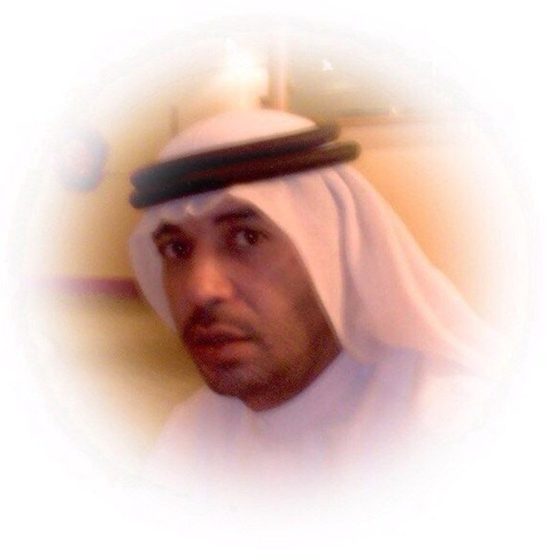 ابوهزاع اليماحي 🇦🇪. بحة وجع (@yatem4545) | Snapchat Stories, Spotlight ...