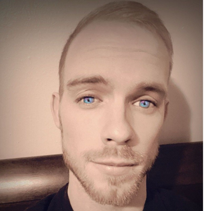 FACE (@yatesjoey) | Snapchat Stories, Spotlight & Lenses