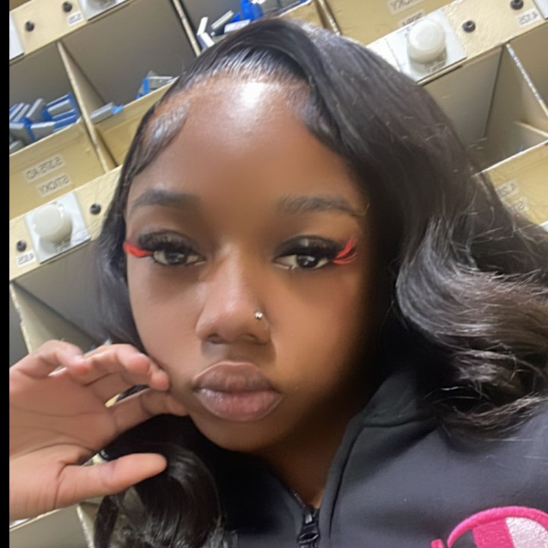 Tinyy. T (@yauna.aa) | Snapchat Stories, Spotlight & Lenses