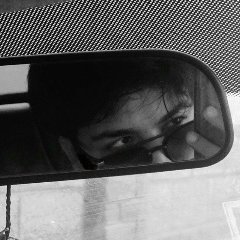 Haider (@yawar_nafees) | Snapchat Stories, Spotlight & Lenses