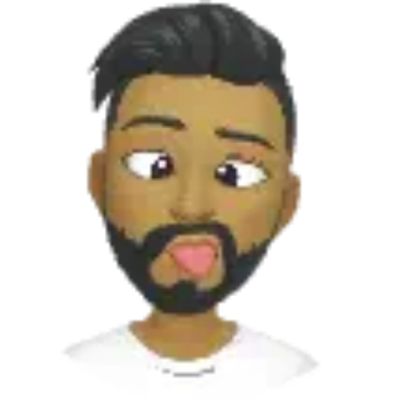 #YaWeR🖤 (@yawer9838) | Snapchat Stories, Spotlight & Lenses