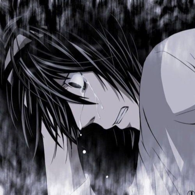 ƳᗩЖ𝒾ᗰ (@yaxim.2020) | Snapchat Stories, Spotlight & Lenses