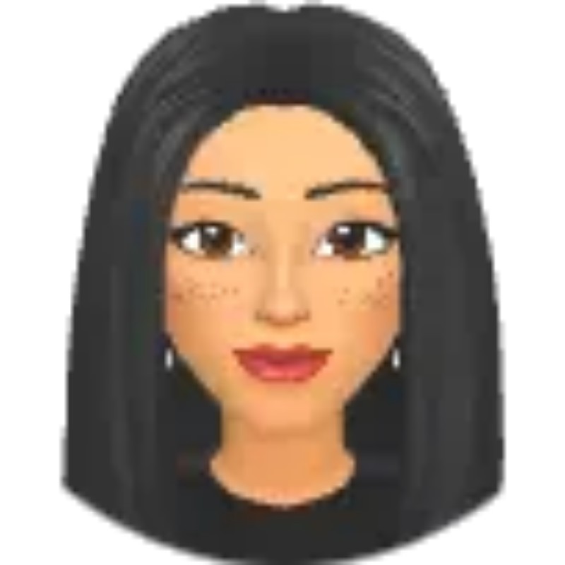 Ya Wa ☺️ (@yaya.imn) | Snapchat Stories, Spotlight & Lenses