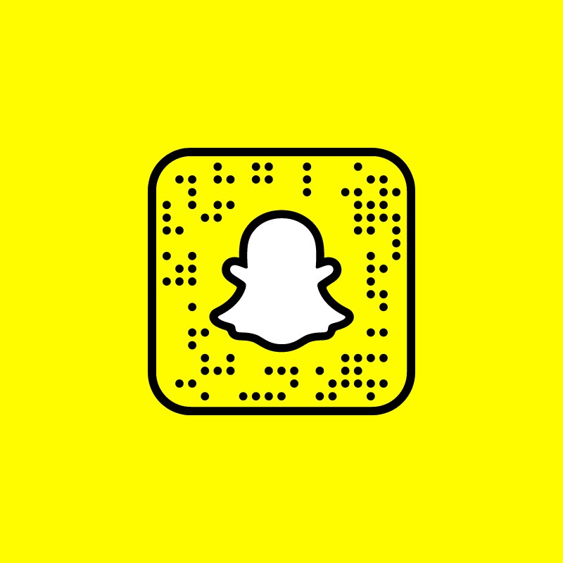 (@yaya929) | Snapchat Stories, Spotlight & Lenses