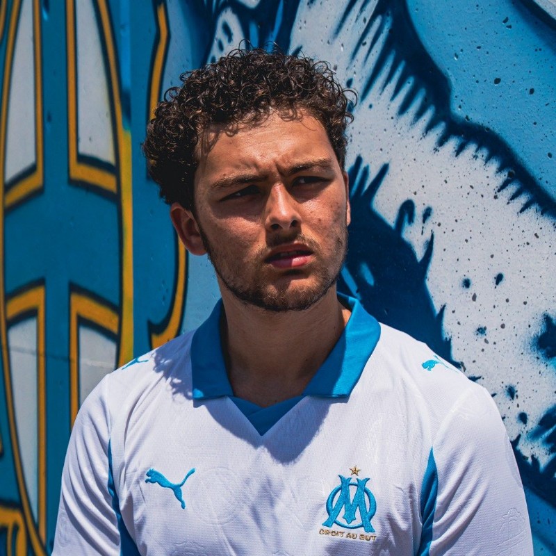 YaYa à Marseille 🔵⚪️ (@yayaa-off) | Snapchat-Stories, Spotlight och linser