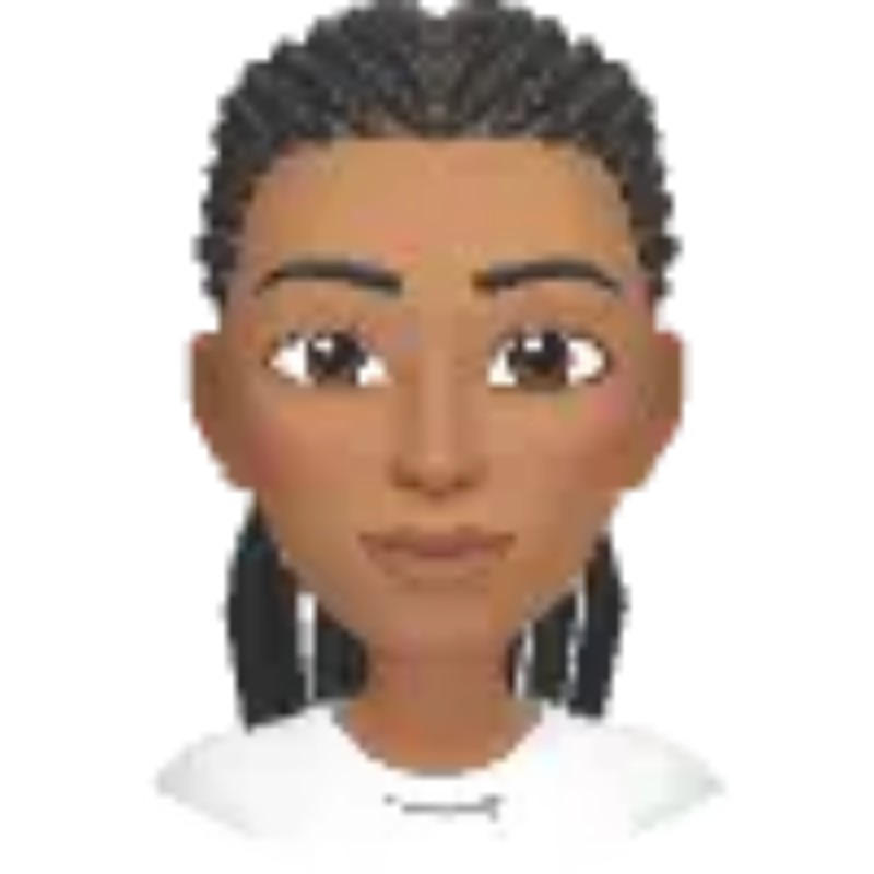 Yaya Bakayoko (@yayabakayoko264) | Snapchat Stories, Spotlight & Lenses