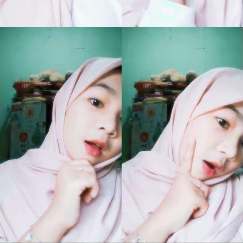 Yayaw Cantik (@yayaw_cantik) | Snapchat Stories, Spotlight & Lenses
