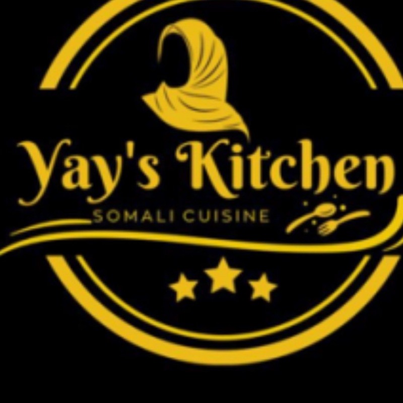 Yay Kitchen (@yaykitchen) | Snapchat Stories, Spotlight & Lenses